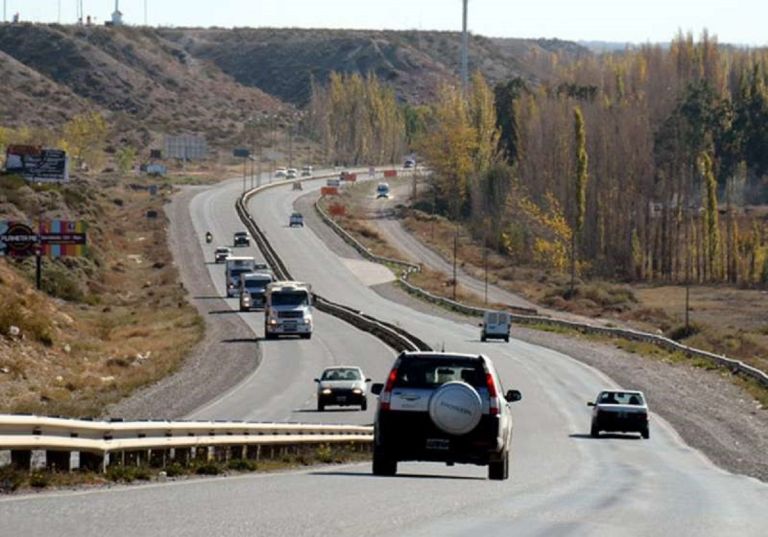 Peaje en Neuquén: en cuáles rutas se cobrará | AM550 - La Primera